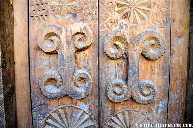 Religion of Kalash Valley – Re:Discover Pakistan