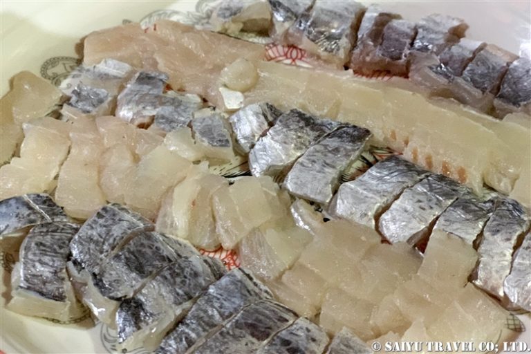 Excellent Fishing! Kund Malir Fishing Port (Balochistan) – Re:Discover ...