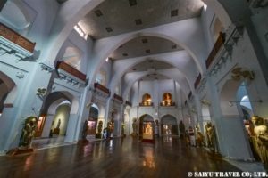 Shah-ji-ki Dheri – Re:Discover Pakistan