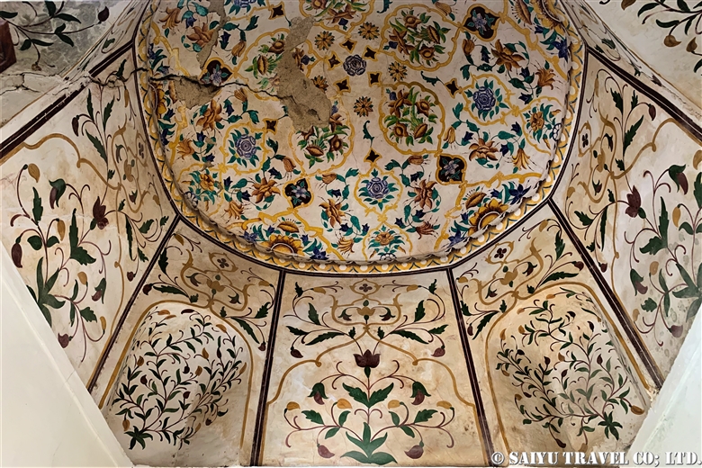 Katas Raj Temple, the Hindu Temple of Pakistan – Re:Discover Pakistan